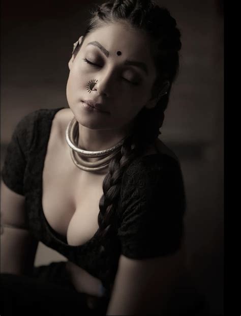 Anangsha Biswas Nude Telegraph