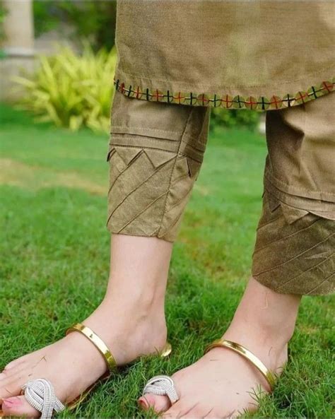 Details Simple Trouser Design In Coedo Vn