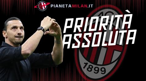 IBRAHIMOVIC TORNA AL MILAN MALDINI VIA Le Reazioni E Cosa Succede