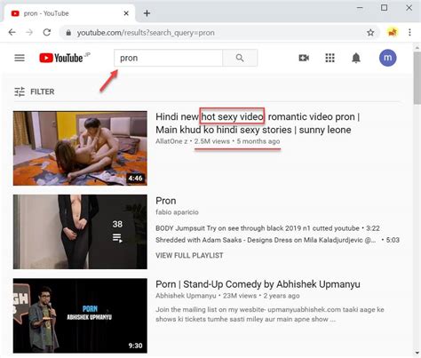 The Youtube Of Homemade Porn Images