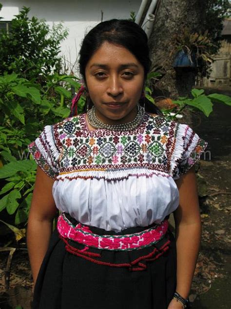Home Hueyapan Puebla Mexico Nahua Hueyapan 05