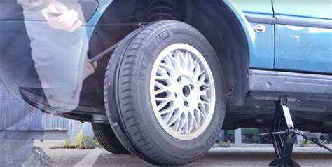 El Truco Para Arrancar Un Coche Sin Empujar Cuando Se Ha Quedado Sin