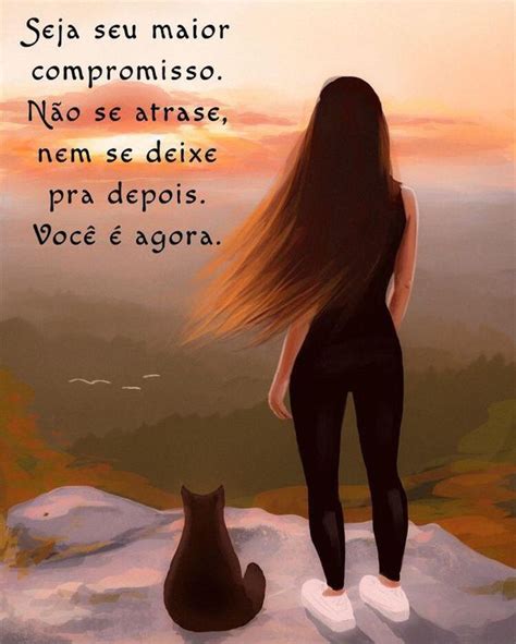 Aprender Sobre 47 Imagem Frases Foto Sozinha Br Thptnganamst Edu Vn