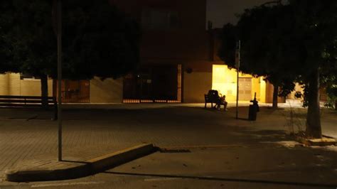 Muere un hombre de 41 años en Alcalá de Henares tras ser agredido a la