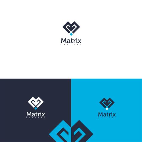 Mature Logos Free Mature Logo Ideas Design Templates