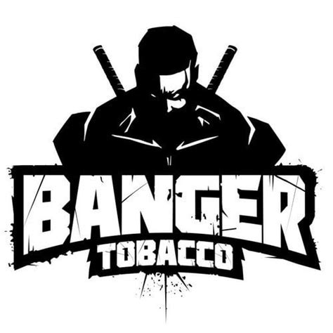 Banger Tabak Farid Bang Shisha Tabak Hier Online Kaufen