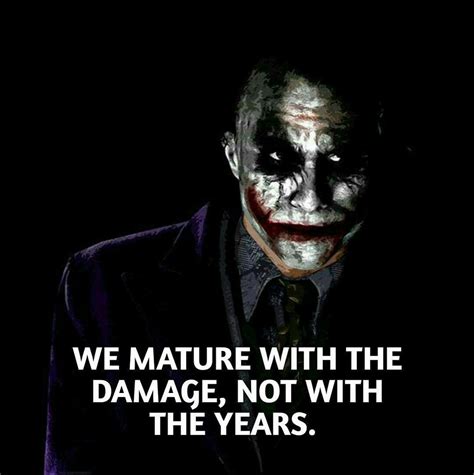Joker Wallpaper Quotes Hd Myweb