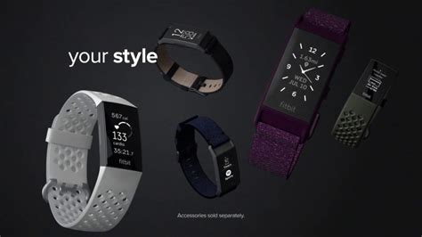 Fitbit Charge 4 Review Best GPS Fitness Tracker In 2020