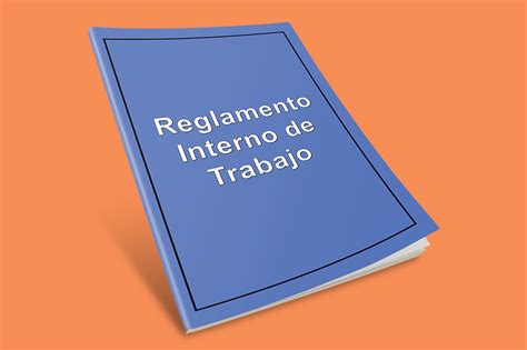 Cómo crear un Reglamento Interno de Trabajo Martínez y Asociados