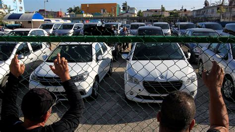 How To Ensure You Are Buying A Good Used Car Five Key Steps Ht Auto