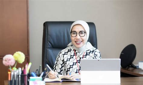 DJP Mudahkan Penghitungan PPh Pasal 21 Beritasore Co Id