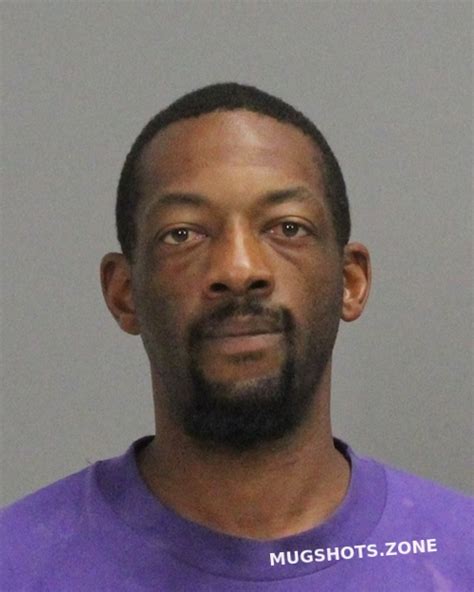 HARRIS JERMAINE GLEN 04 01 2023 Brazos County Mugshots Zone