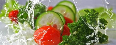 Qué es blanquear en cocina Superpilopi