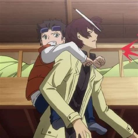 Bibi ASAGIRI DAY On Twitter LOOK AT ODASAKUS FACE OMG THEYRE BOTH