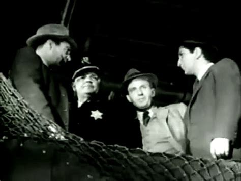 The Untouchables Se4 Ep11 HD Watch Video Dailymotion