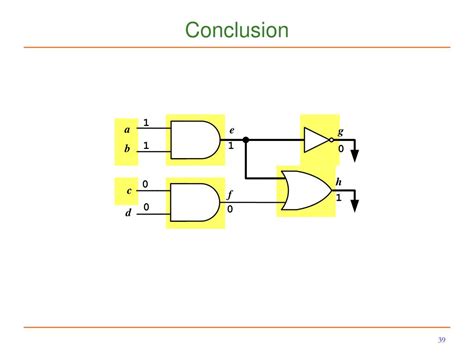 ppt an efficient test pattern relaxation technique for synchronous sequential circuits