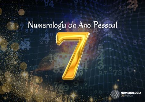 Numerologia cabalística veja como nosso número influencia verloop io