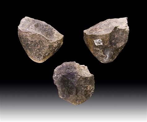 Oldest Artifacts In The World Oldest Org