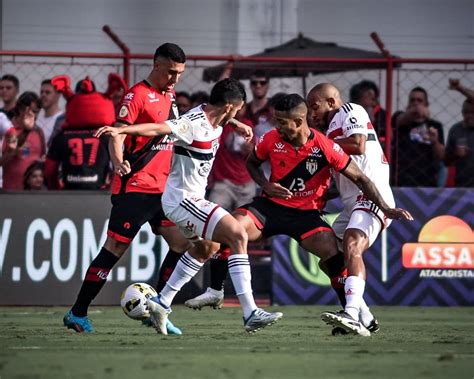 Atl Tico Go X Goiatuba Hoje Onde Assistir Ao Vivo E