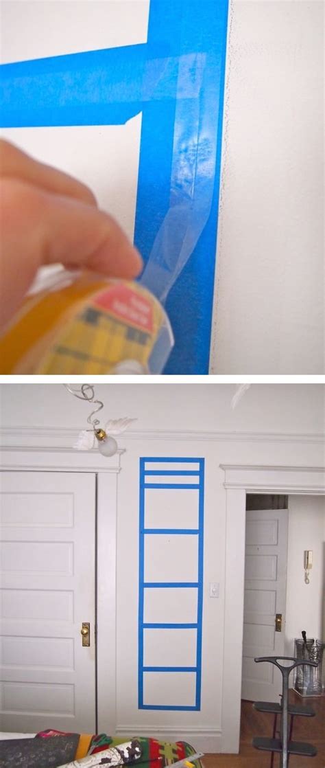 Life Hacks That Will Make Life Easier