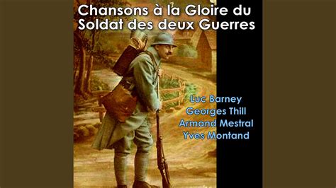 Verdun On Ne Passe Pas YouTube