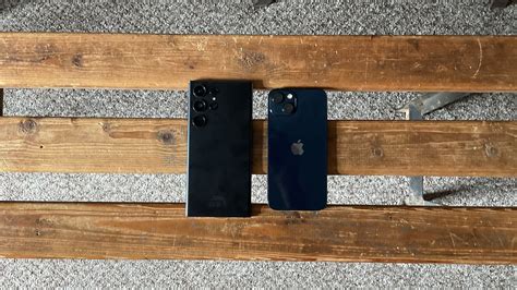IPhone Vs Samsung Which Is Better For Gaming