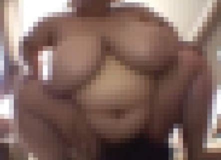 狂気海外日本よこのAVはアウトだろ動画あり ポッカキット