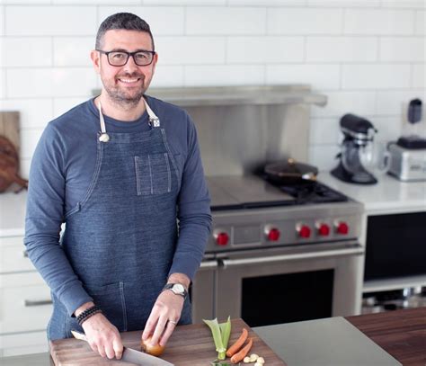 Steak Au Poivre Recipe Chef Billy Parisi