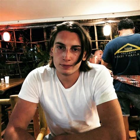 Stream Axel Hallor Music Listen To Songs Albums Playlists For Free