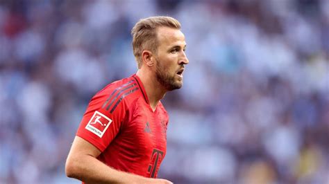 FC Bayern München vs SC Freiburg heute live im Free TV Wer zeigt