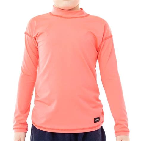 Camisa uv protección solar certificada upf 50 Montesco Jeans