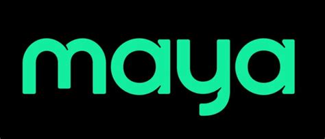 How To Pay SSS WISP Plus Contribution Using Maya The Poor Pinoy Investor