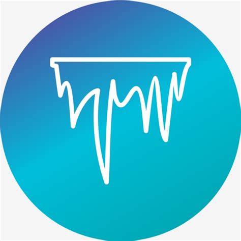 Turquoise Aqua Text Logo Font Azure Line Electric Blue Graphics Circle