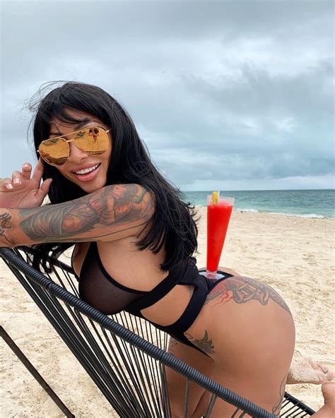 Brittanya187 Bio Telegraph