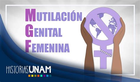 La Reina Isabel II Su Significado Legado Y Retos Futuros Para Reino