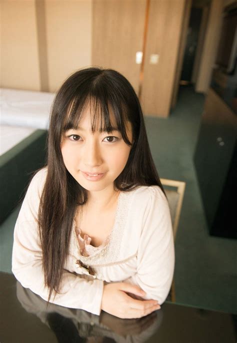 Tomomi Motozawa 0005