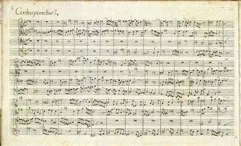 La Pasión según San Mateo J S Bach Sinfónica de Málaga