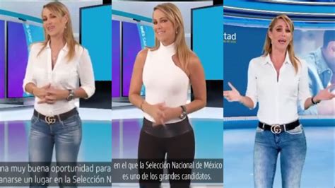 Ines Sainz