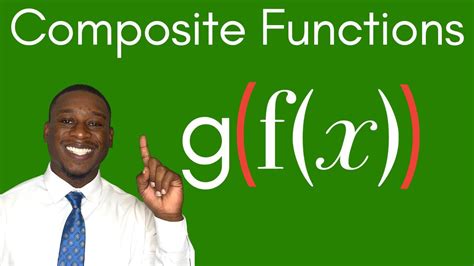 solve composite functions effortlessly easy tips revealed youtube