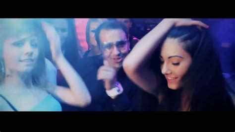 Weekend Ona Tańczy Dla Mnie acapella YouTube