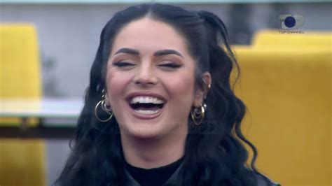 Big Brother Albania Vip 16 Nëntor 2021 Pjesa 1 YouTube