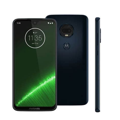 Os 10 Melhores Smartphones Para Comprar Em Oferta Smartphone Motorola