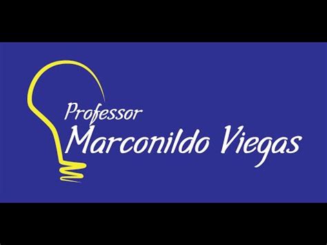 História e Geografia de Feira Grande AL Testando YouTube