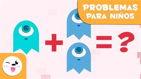 Qué debe saber un niño de 7 años en matemáticas Escuela Particular