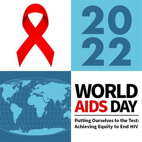 World AIDS Day Midwest Matters