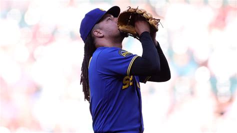 Mlb Nrfi Picks Model Predictions For Wednesday
