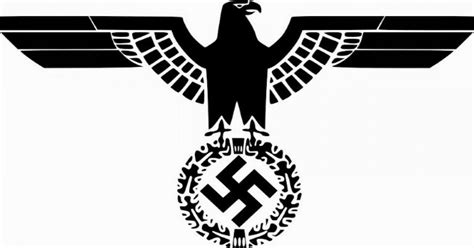 Nace el Partido Nacional Socialista Obrero Alemán History Latinoamérica