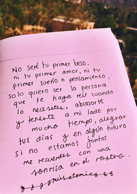 Cartas De Amor Para Enamorar Cartas Rom Nticas Para Dedicar