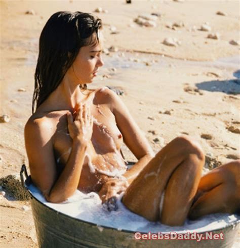 Inka Williams Nude Adult Gallery Telegraph