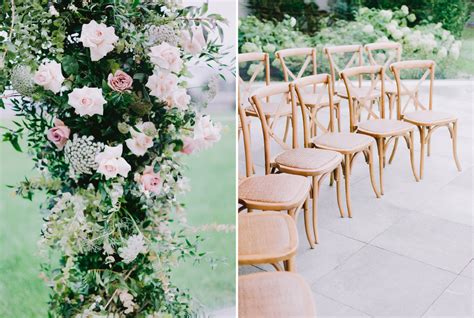 TML Tabea Maria Lisa Floral Designer WEDDING Hochzeitsfloristik
